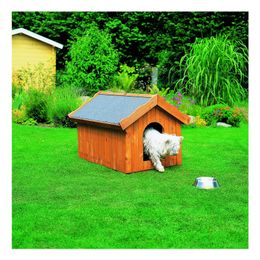 Promadino Hundeh&uuml;tte mittel Promadino