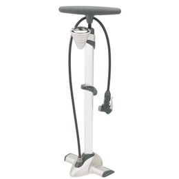 POINT Standpumpe Deluxe, 160 psi