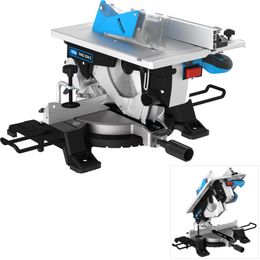 G&uuml;de G&uuml;de Tisch- & Kapps&auml;ge TKGS 254.2