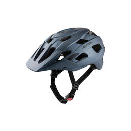 Alpina Enduro/MTB-Helm Plose Mips