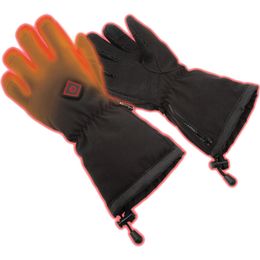 Thermo Ski Gloves L-XXL