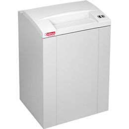 Intimus 175 SC2 Aktenvernichter, 3,8 mm Schnittgr&ouml;&szlig;e