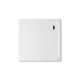 SONSTIGE SUPERPLAN Duschwanne Mod.391-1 100x100x2,5cm wei&szlig; 44700001, versch. Gr&ouml;&szlig;en