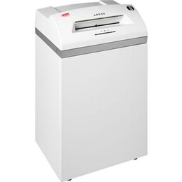 intimus 120 CC3 Aktenvernichter - Partikelschnitt 3,8 x 36 mm