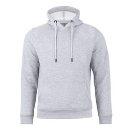 Cotton Prime® Sweathoodie Kapuzenpullover