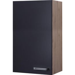 Flex-Well H&auml;ngeschrank Seria 50-89 cm