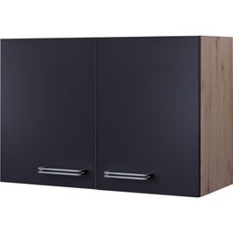 Flex-Well H&auml;ngeschrank Seria 80 cm