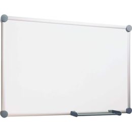Maul Whiteboard 2000 Maulpro 100 x 150 cm - Emaille