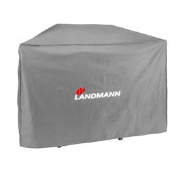 Landmann Wetterschutzhaube Premium versch. Gr&ouml;&szlig;en