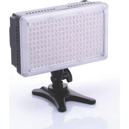 Reflecta LED Videoleuchte RPL 210-VCT