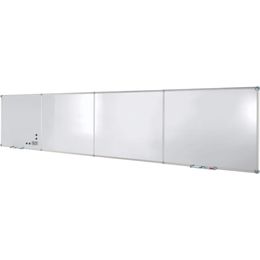 Maul Endlos-Whiteboards Maulpro Erweiterung 90 x 120 cm quer