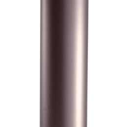 Buschbeck Sydney Rohrverl&auml;ngerung, braun metallic