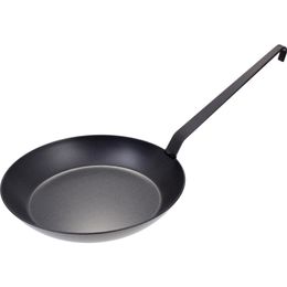 GR&Auml;WE GR&Auml;WE Eisenpfanne schmiedeeisern ECO PRO