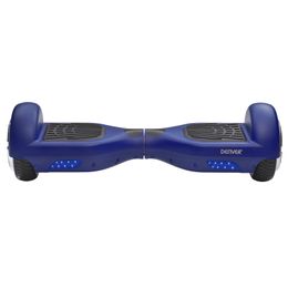 Denver Hoverboard HBO-6620 blau
