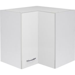 Flex-Well Eck-H&auml;ngeschrank Wito 60 cm