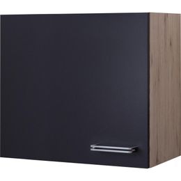 Flex-Well H&auml;ngeschrank Seria 60 cm