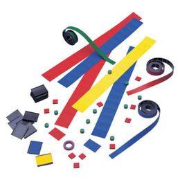 MAGNETOPLAN Jahresplaner Zubeh&ouml;r-Set 2