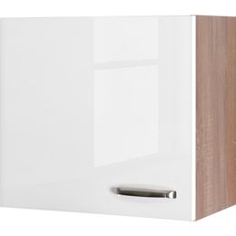 Flex-Well H&auml;ngeschrank Valero 60 cm