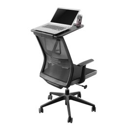 Reflecta ERGO Stand Workstation C450