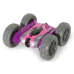 Jamara SpinX Stuntcar versch. Ausführungen