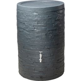 Garantia Regenspeicher Muro 420L