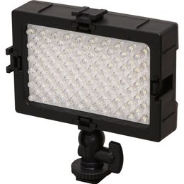 Reflecta LED Videoleuchte RPL 105