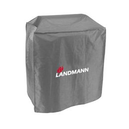 Landmann Wetterschutzhaube Premium versch. Gr&ouml;&szlig;en