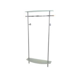 m&ouml;bel direkt online Garderobe Sanne