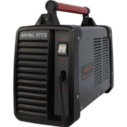 MAUK Inverter Schwei&szlig;ger&auml;t Modell MIS 140L