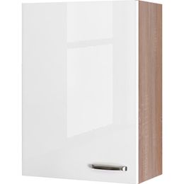 Flex-Well H&auml;ngeschrank Valero 60-89 cm