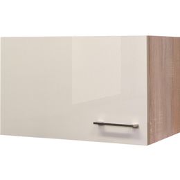 Flex-Well Kurz-H&auml;ngeschrank Nepal 60 cm