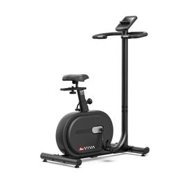 AsVIVA Heimtrainer H24