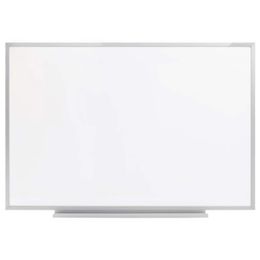 MAGNETOPLAN ferroscript einseitige Schreibtafel - 2000 x 1000 mm