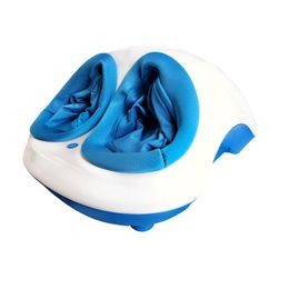 Arcotec Fuss-Fit-MaXX Fußmassagegerät
