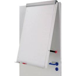 Maul Flipchart Mauloffice, wall