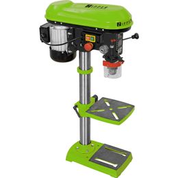 ZIPPER ZI-STB16T St&auml;nderbohrmaschine