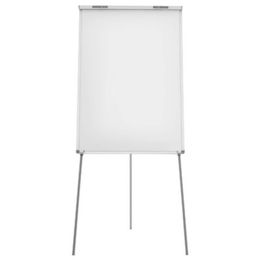 MAGNETOPLAN Flipchart"Junior SP"