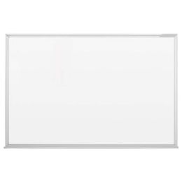 MAGNETOPLAN Design-Whiteboard SP 2400 x 1200 mm