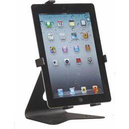 Reflecta Tabula Desk Universal Tablet Halter