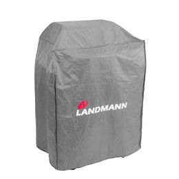 Landmann Wetterschutzhaube Premium versch. Gr&ouml;&szlig;en