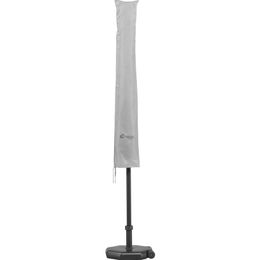 Schneider Schirme Schneider Schutzhülle für Marktschirme bis 400 cm