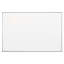 MAGNETOPLAN Design-Whiteboard SP 3000 x 1200 mm
