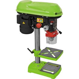 ZIPPER ZI-STB13T St&auml;nderbohrmaschine