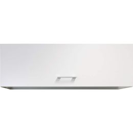 Flex-Well Kurz-H&auml;ngeschrank Lucca 100 cm