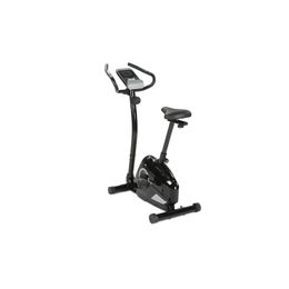 Aktivshop Heimtrainer aktiv Fit