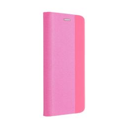 König Design Handyhülle für Apple iPhone 13 mini Case Cover Schutztasche Schutzhülle Rosa Neu