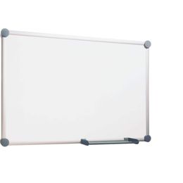 Maul Whiteboard 2000 Maulpro - 100 x 200 cm