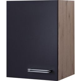 Flex-Well H&auml;ngeschrank Seria 40 cm