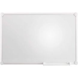 Maul Whiteboard 2000 Maulpro, white - 90 x 120 cm