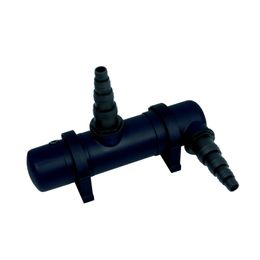 Ubbink AlgClear 7000 UVC Teichkl&auml;rer